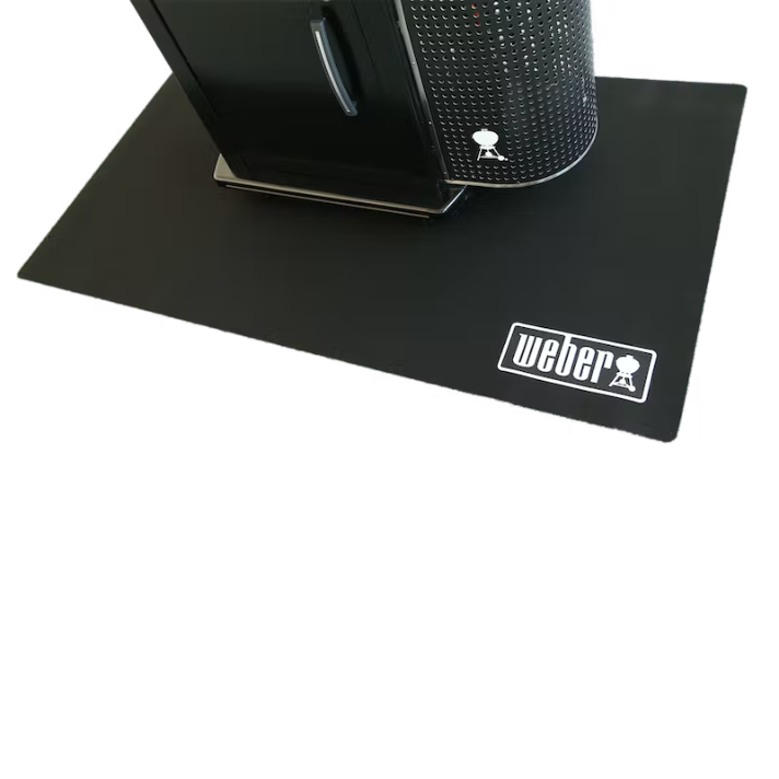 שטיח לגריל, Large - Weber Grills
